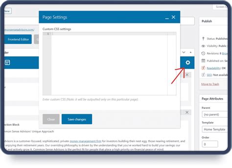 Advantages Of Using Wpbakery Builder Purpleplanet Blog