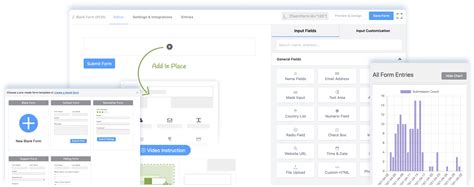 Calculated Fields Form Pro Free Download Warehousenasad