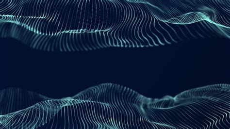 premium photo abstract futuristic background big data visualization