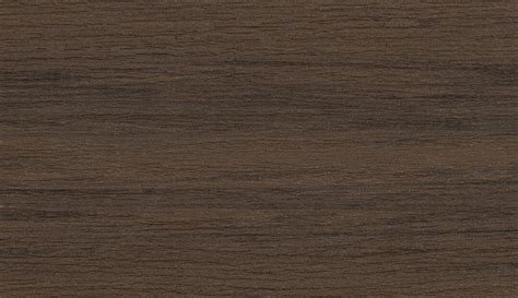 Composite Decking Khaya Voyage Decking 235mm Wide Board Composite