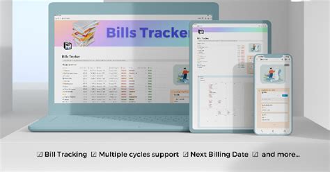 Ian Dikhtiar Notion Templates 8 Templates