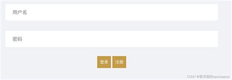 （五）selenium自动化测试实战—po模式selenium如何测试本地文件 Csdn博客