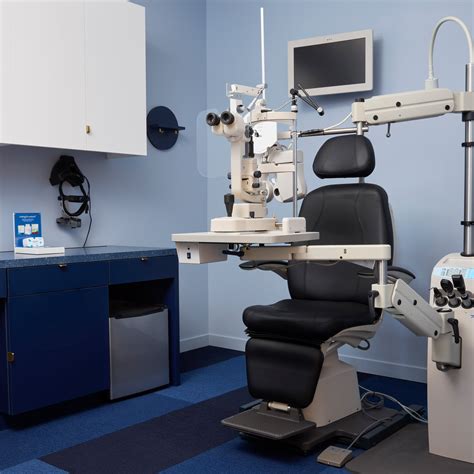 Warby Parker Westbend In Fort Worth Tx 76107 817 7