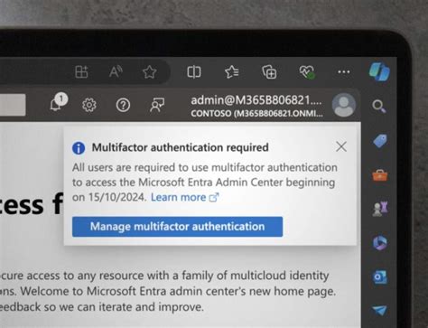 Register A Sharepoint Remote Event Receiver With Azure Ad App Only