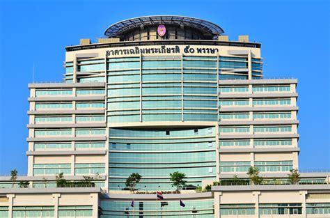 งานบริการวิศวกรรมและสถาปัตยกรรม คณะทันตแพทย์ศาสตร์ ม มหิดล