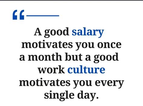 Hussain Hussain On Linkedin Needed In Every Organization🙇🏻‍♂️🙇🏻‍♂️🙇🏻‍♂️