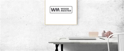 Woodmeister