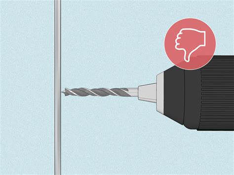 Deciphering Metal Drill Bits Vs Wood A Comprehensive Guide