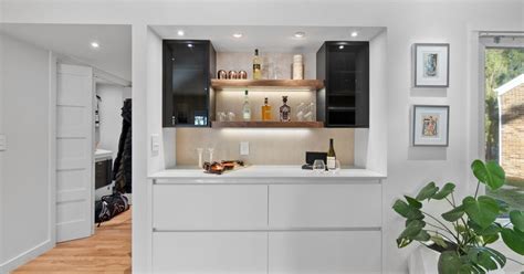 Why Is Construction Sequencing Important