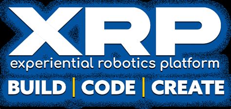 Xrp An Extensible Robotics Platform For Everyone Sparkfun Electronics