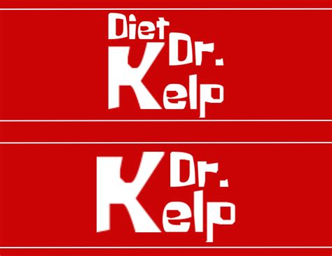 This Item Is Unavailable Etsy Spongebob Birthday Party Food Spongebob Birthday Spongebob Party