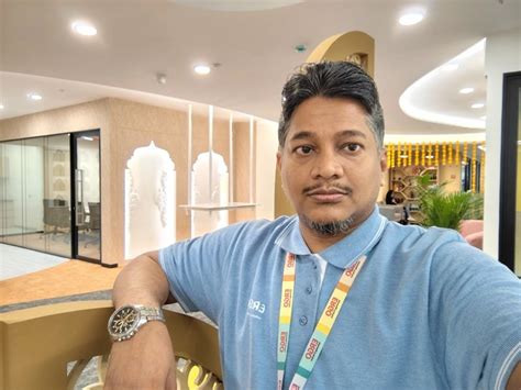 Growtogether Growingbigtogether Affan Shaikh 10 Comments