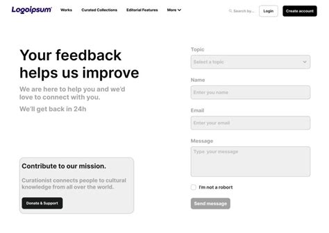 Mastering Design Through Detail And Consistency Pawan K Posted On The Topic Linkedin