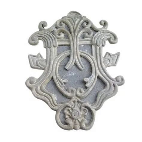 Fibre Wedding Props Fiber Wedding Peacock Props Trader Retailer