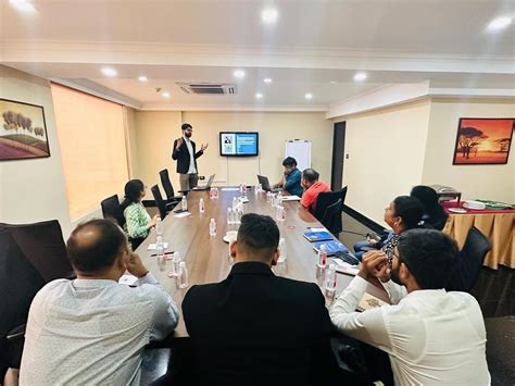 Kanishka Nambiar ☁️ On Linkedin Grype Devsecops Summit Monitoring Traceability Pentesting