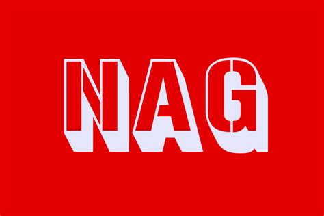 Nag In Different Languages 134 Translation And Listening Translatehow