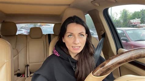 Как выпрыгнуть из финансовой или эмоциональной ямы Техники которые работают Youtube