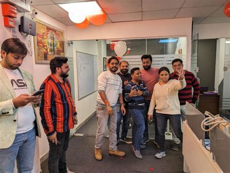 Wrocus Technologies On Linkedin Merrychristmas Joy Laughter Cherishedmoments Wrocus