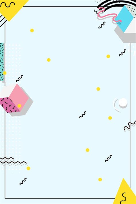 미니멀 기하학적 라인 테두리 포스터 배경 음영 모집 단순한 간단한 기하학적 테두리 선 국경 질감 광장 단순 배경 배경 화면 및