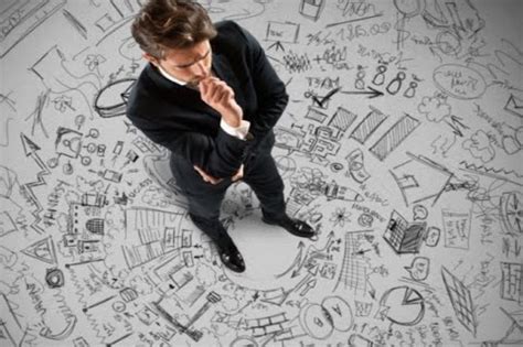 Certificate In Business Acumen Uk Professional Development Academy