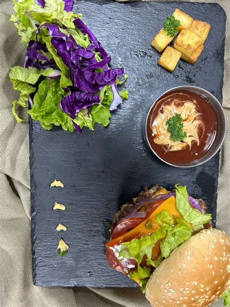 Muzammil Hussain On Linkedin Muzammilhussain