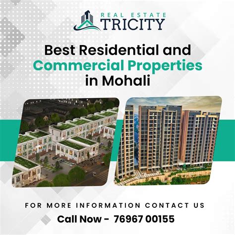 Edifecs Technologies Pvt Ltd