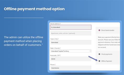 WooCommerce Shop Login As Customer Woo Marketplace