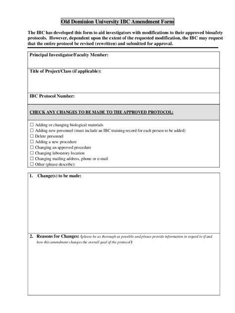 Fillable Online IBC Annual Renewal Closure Form Fax Email Print PdfFiller