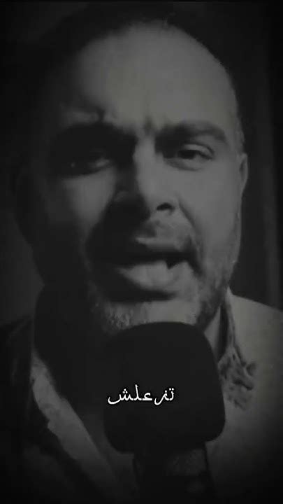 ٢٥ آب ٢٠٢٤ Youtube