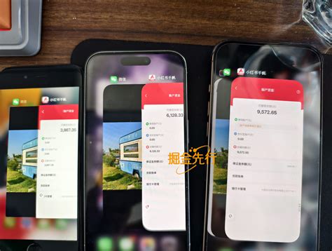 在小红书卖虚拟资料，我不介意大家抄我品类，一天200~500 复制粘贴就行了 知乎