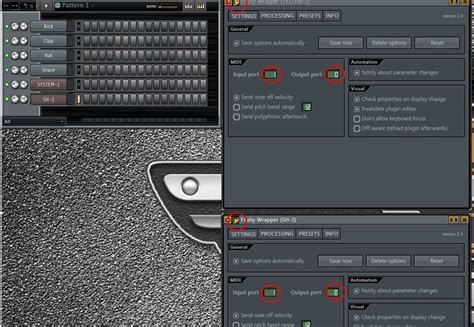 Useful Pc How To Use To VST In The Same Time