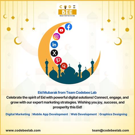Codebee Lab Pvt Ltd Best It Development And Training Company Codebeelab • Instagram Photos