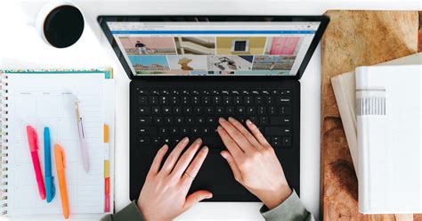 Por Qué La Inteligencia Artificial Y El Trabajo Híbrido Ayudarían A La