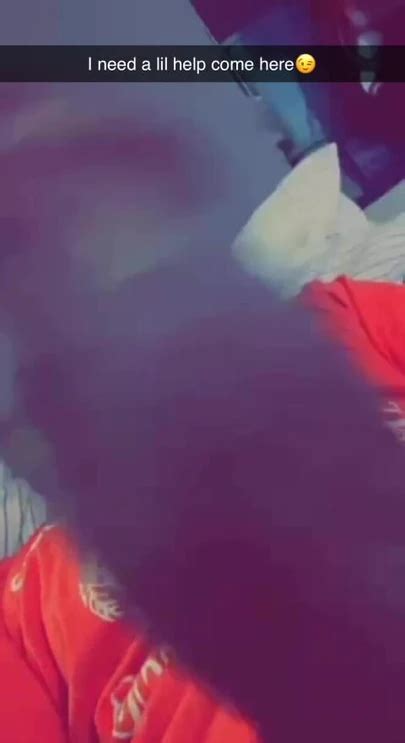 Massive Huge Bbc Dont Look Away Gay Black Porn Feat Blackdeeno