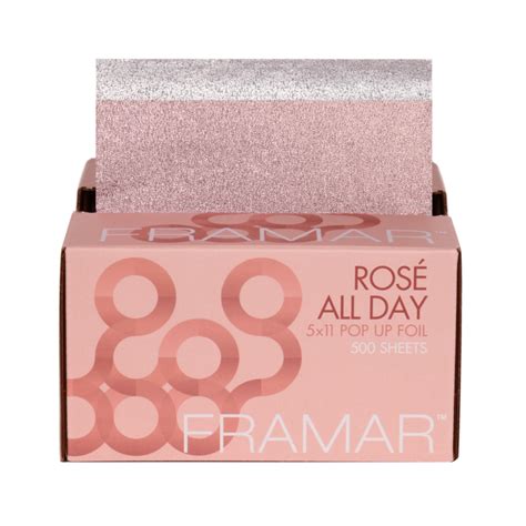 Shop By Brand Framar Beauty Solutions Llc