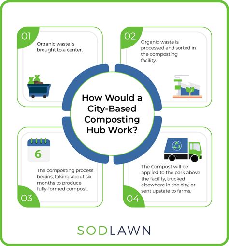 5 New Composting Ideas You Should Try