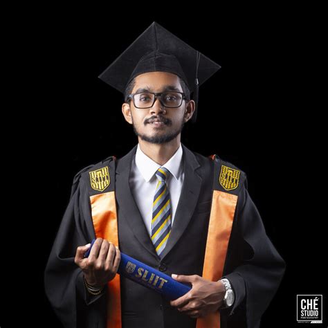 waruna kulathunga on linkedin graduated sliit convocation 10 comments