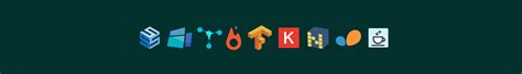 CUDA Installer Failed R CUDA