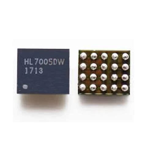 IO145 CSD17553 CSD17553Q5A 30V 100A N CHANNEL POWER MOSFET SON 5X6 8