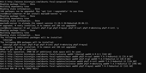 instalasi nextcloud nginx di nat vps natvps id