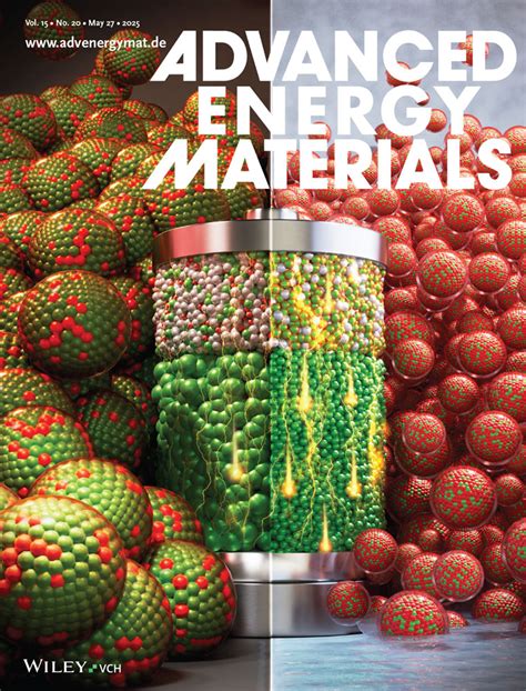 Discovery Of Efficient Acidic Oxygen Evolution Electrocatalyst High‐throughput Computational