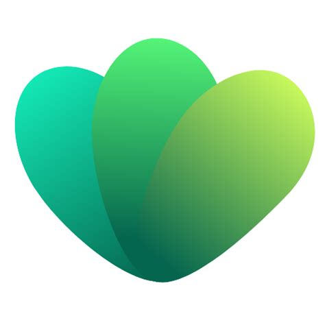 GitHub Puskar Roy Pathway A Real Time Chat Web Using React Js Express Js Mongo DB Node Js