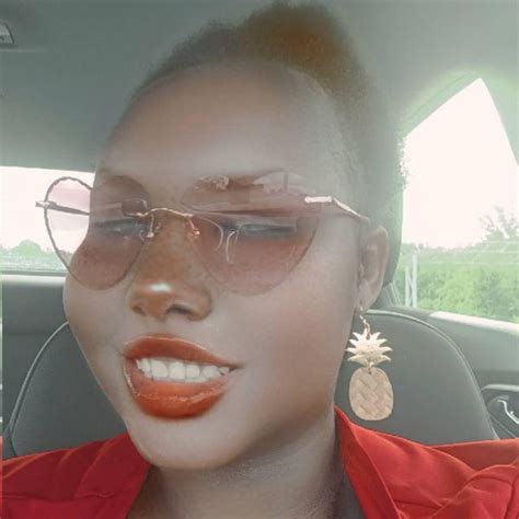 Brown Beaded Necklace Beaded Necklace With Pendant Circle Pendant