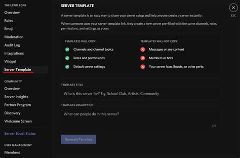 Javascript Discord Js Check Every Roles Permissions Of A Channel Stack Overflow