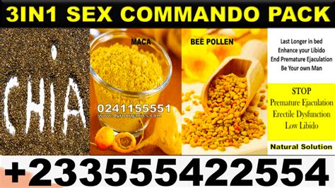 Forever Garlic Thyme In Ghana Garlic And Thyme Benefits Information