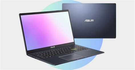 Daftar Merk Laptop Terbaik Dengan Kualitas Paling Bagus Pengajar Tekno