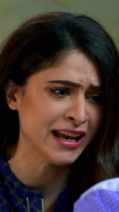 زرین از عصبانیت حواسش را از دست داد حسد Hassad سریال فارسی