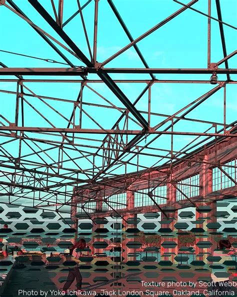 Connectivism Learning In A Global Network Artbeat Feats