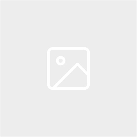 Home Template Card React Tailwind Css Ui Template By Subframe