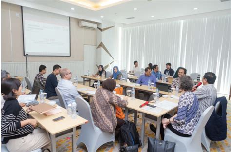 Field Visit Solar Powered Desalination Using Hybrid Reverse Osmosis For